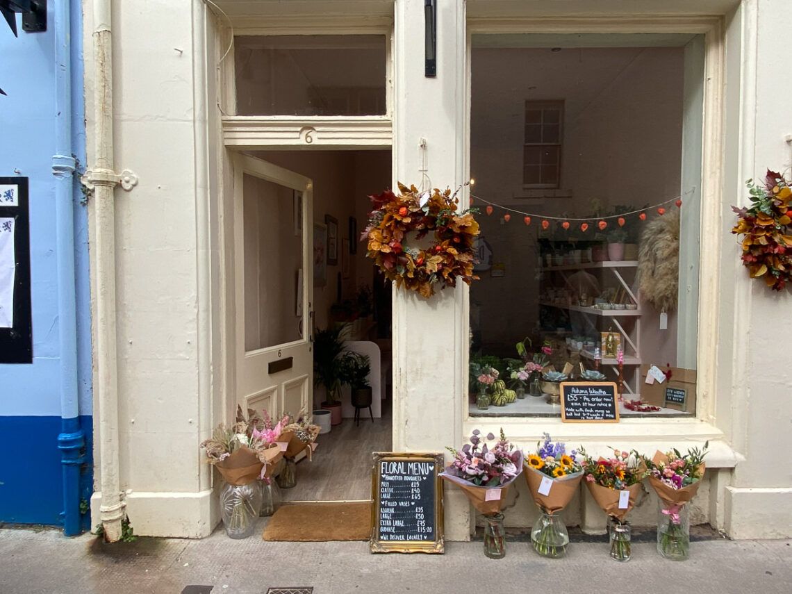 Ausflug Von Edinburgh: 11 Highlights In North Berwick